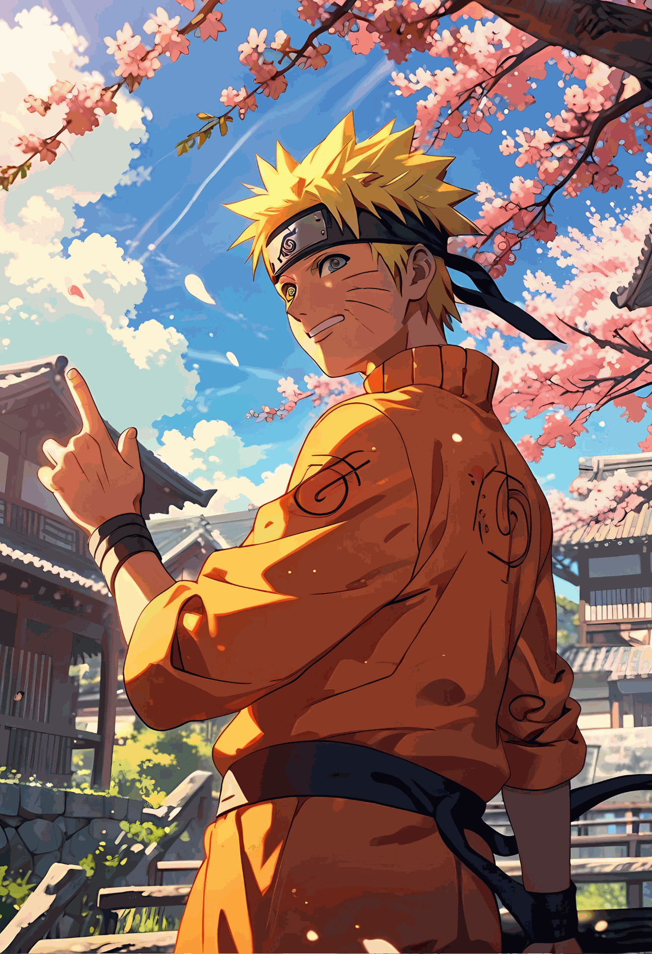 Artora | Premium Metal Posters & Wall Art India