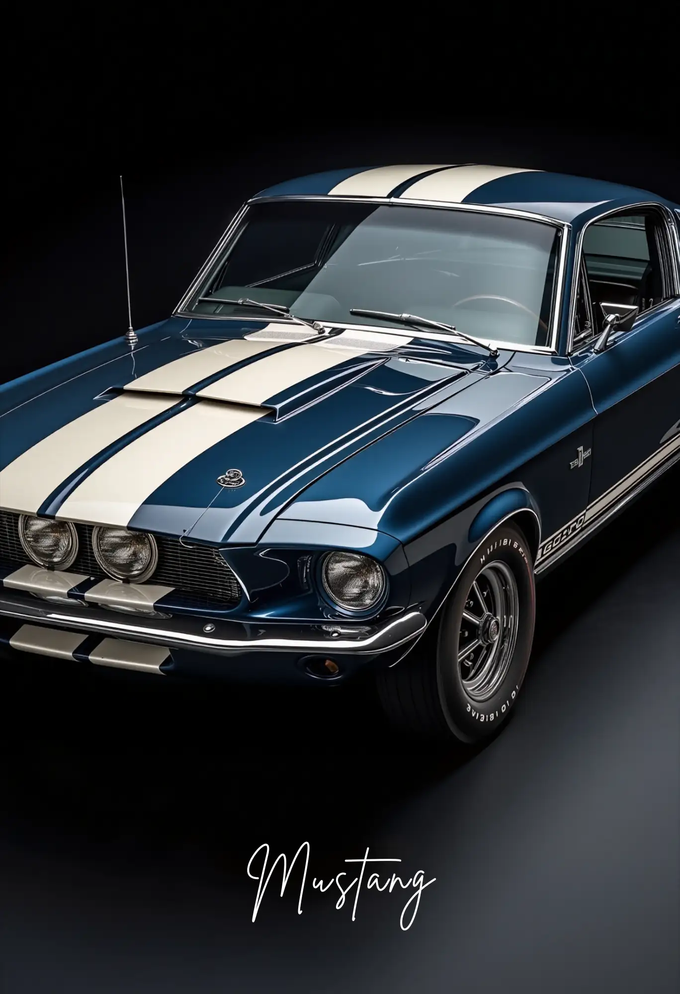 Artora | Premium Metal Posters & Wall Art India